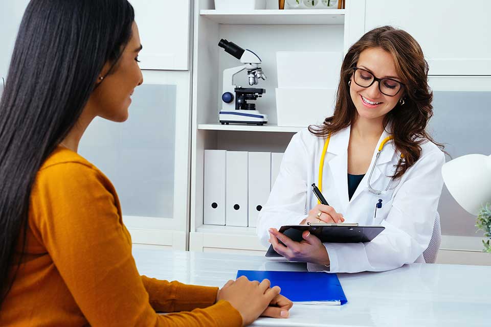 Chronic Spontaneous Urticaria (CSU) - Clinical Trials | Evommune